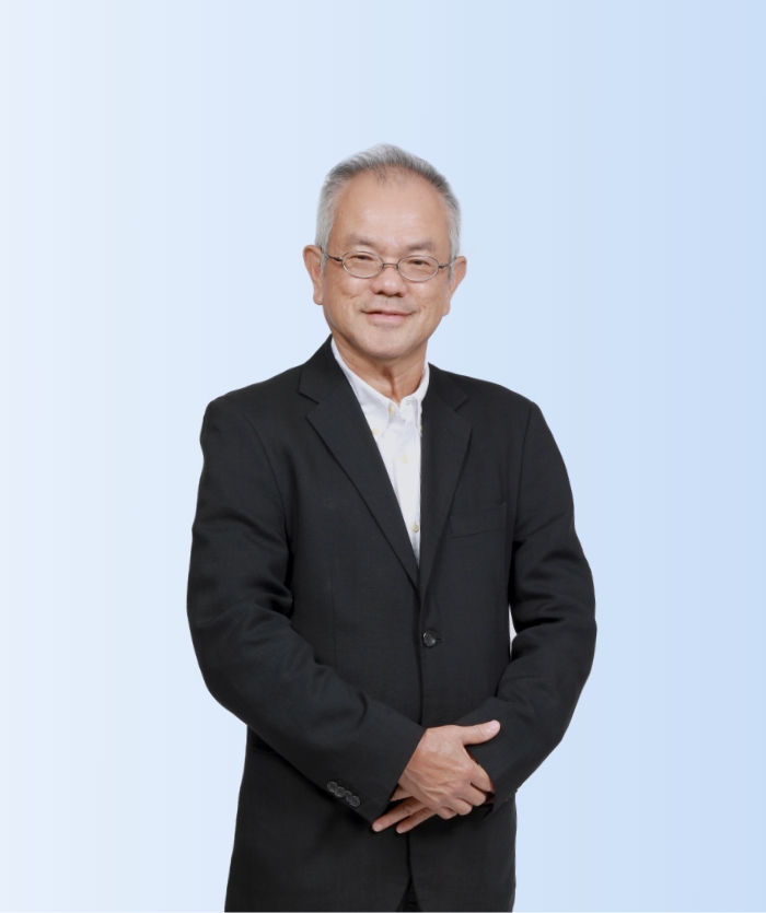 Latest Video - GFM Services Bhd